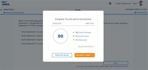 sunil samudrala on linkedin 100daysofcodechallenge javascript frontenddeveloper coding python…