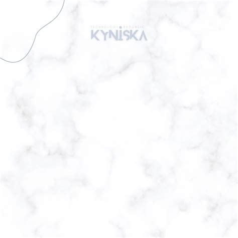 [video] Kyniska On Linkedin Outsourcing Management Statistics Growth Rate Prediction Kyniska