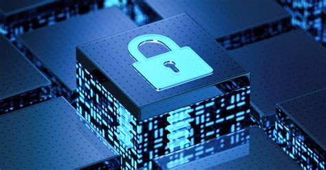 Securing Llm Applications Addressing The Confused Deputy Problem And Insecure Output Handling