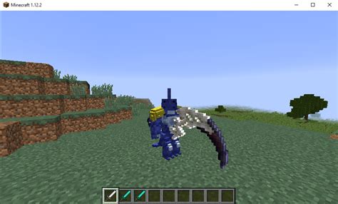 Hey Guys Do You Know How To Solve This Problem · Issue 394