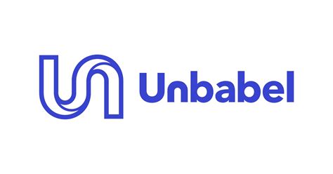 unbabel releases new open source large language model the first llm