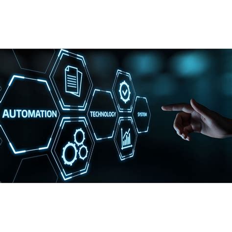 Bộ Định Tuyến Chuyển Đổi Mạng Ethernet Modbus RS RS EE Elfin EE A EE A