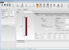 CFS 7 0 Download Free CFS Exe