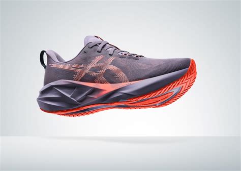 Asics Novablast 5 Review Softer Bouncier And Even Better