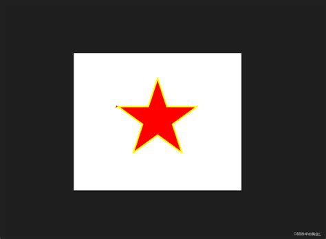 Python文件操作与编码：文本与二进制文件，excel读写示例 Csdn博客