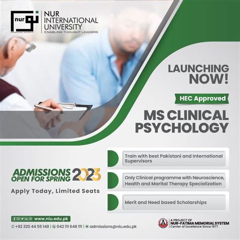 Dr Saima Batool Posted On Linkedin