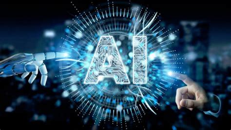 5 Ways Artificial Intelligence Will Change The Medical Billing Industry