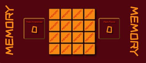 Github Shizen No Koreact Memory Game With Hooks