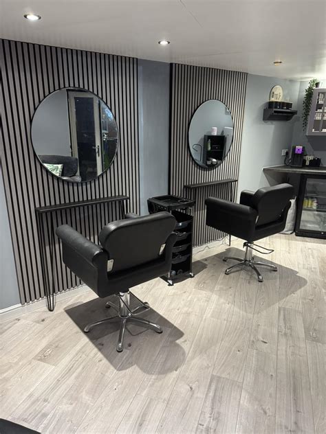 Leanne Dunstan Can I Be Honest 🙋🏾‍♀️ This Pandemic Has Been Real Tough On Me And Some Days I