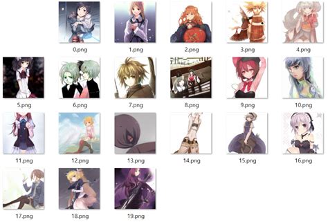 Gan Face Generation And Facial Expressions Wonwizard Research