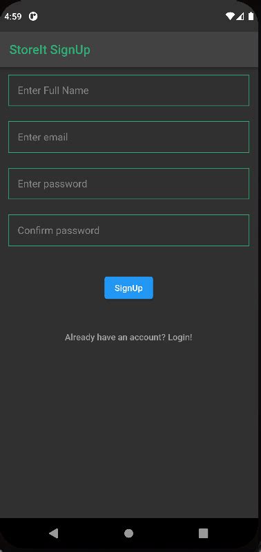 Github Tejas Gaikwadflutter Supabase