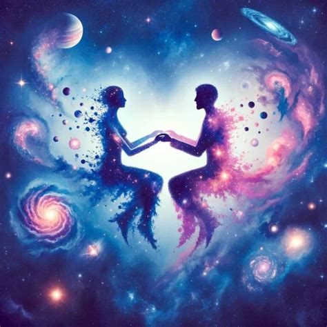 Mars Sextile Moon Synastry