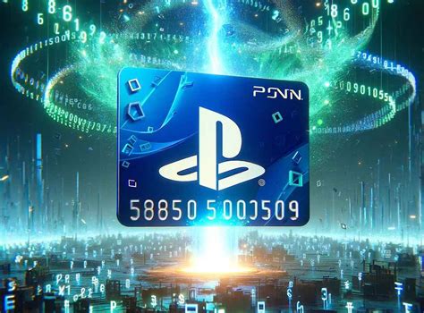 Psnuser How To Get Free Psn Codes And T Cards Mobilemall Blog