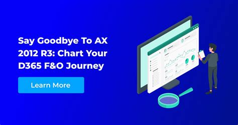 Dynamics Ax 2012 End Of Life Time To Transition To Dynamics 365 Fandscm Now
