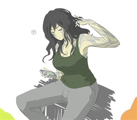 Scp 076 Класс Кетер Объекты Scp The Scp Foundation