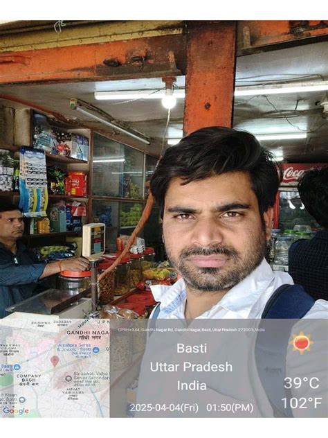 Marketing Activity Pdf Pdf