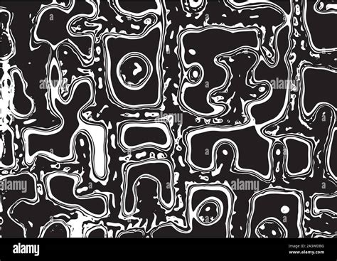 Vector Abstract Backgrounds Stock Vector Image And Art Alamy