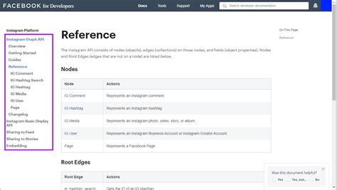 Connect Instagram To Google Sheets API Integration Apipheny