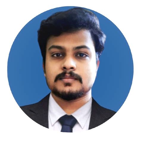Rahul Vijayan Administrative Assistant Apple Linkedin