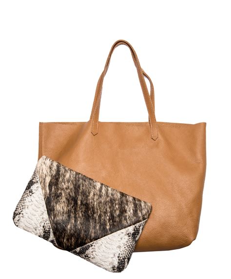 Home — House Of Morrison