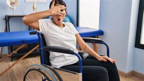 Demystifying Multiple Sclerosis Symptoms And Detection