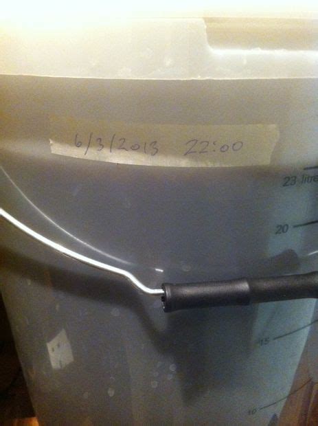 How Rum Is Made Artofit