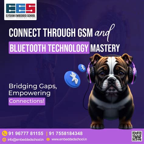 Elysium Embedded School On Linkedin Elysiumembeddedschool Gsmtechnology Embeddedschool