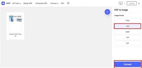 Pdf Zu Inpage Converter