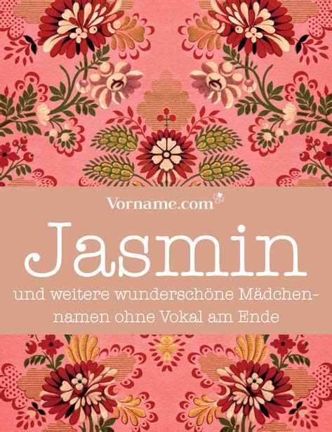 11 Best Jasmin Images Name Stickers Names Name Wallpaper