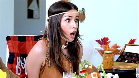 Oh My God My Stepdad Penetrated My Pussy With His Big Toe Under The Table How Fucking Hot