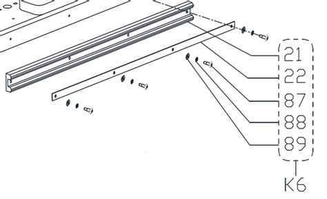 Vs1379524inchrubberbumperkitgrandepngv1758215448