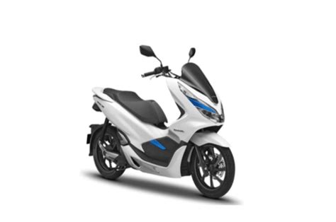 Motor Listrik Honda Pcx Electric Hadir Dengan Spesifikasi Memuaskan Para Pengendara Gema Sulawesi