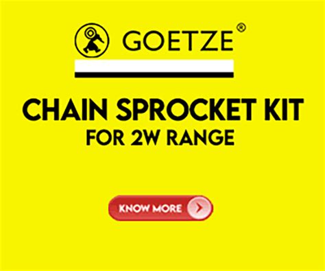 Euler Motors Pioneering Indias Electric Commercial Vehicle Movement Motorindia