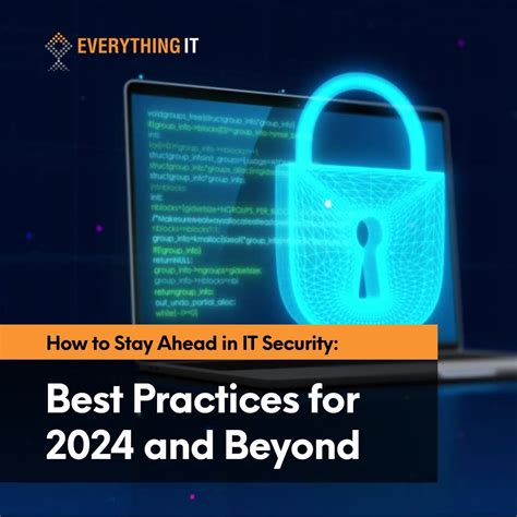 Everything It On Linkedin Cybersecurity Itsecurity