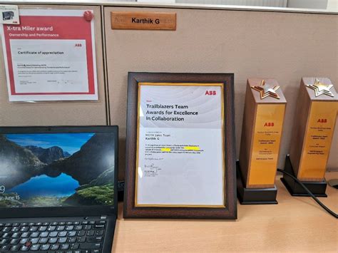 karthik g on linkedin rewardsandrecognition motiontraction