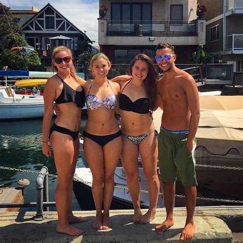 Lexi Collinss Feet