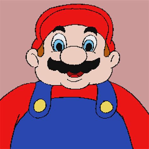 Brantsteele Hunger Games Simulator