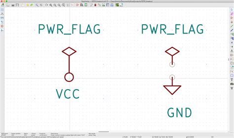 KiCad Tutorial FabLab KAMAKURA