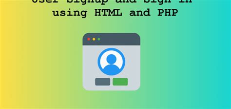 Php Archives Phpgurukul