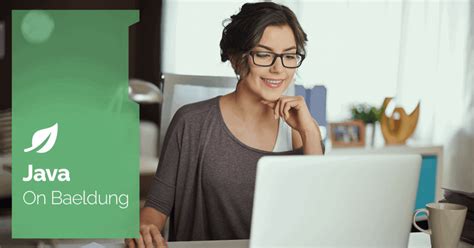 How To Use Conditional Mapping With MapStruct ITTeacherITFreelance Hk