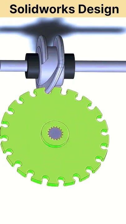 Best 12 How To Design A Hand Wheel In Solidworks Quick Tutorial Solidworks Artofit