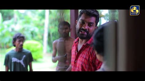 සුද්දිගෙන් කන හරහා කන්න ඉතාම ආසන්නයි Youtube