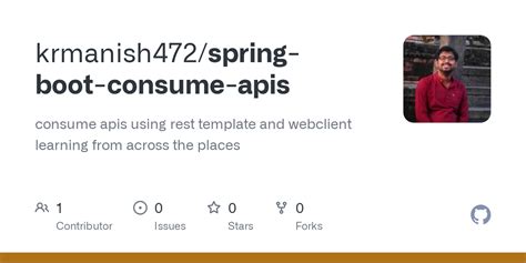 Spring Boot Consume Apis Src Main Java Techxtor Consumeapi