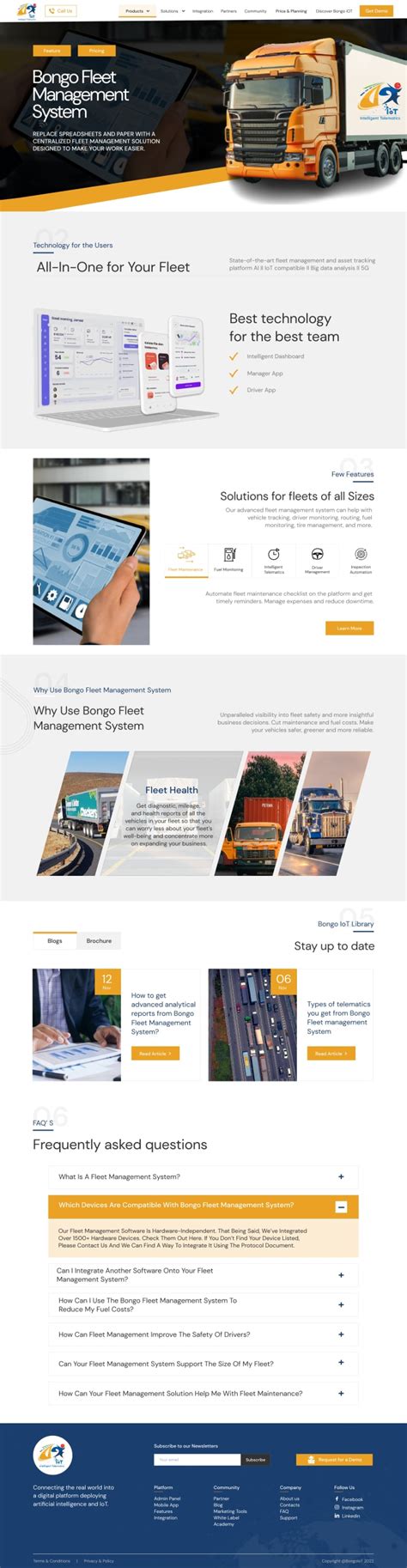 Develop Or Clone Web Apps Using Html Css And React By Kundnkr Fiverr