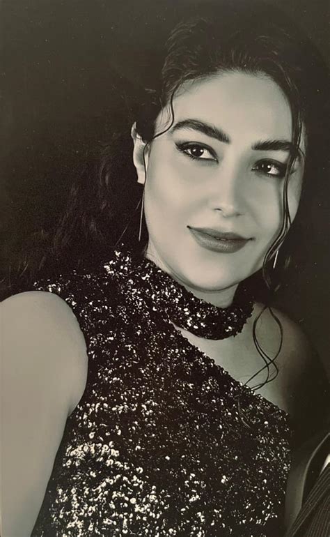 کارت دعوت آنلاین محمدحسين جمالی و نيكتا دانشی