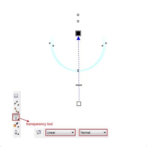 How To Create A Beautiful Website Layout Design In Corel Draw EntheosWeb