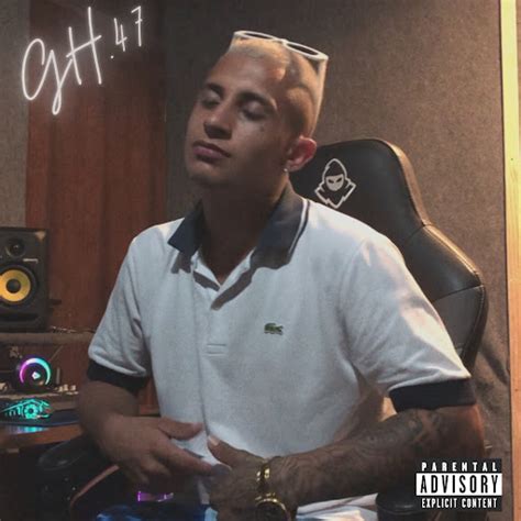 Se Quiser Nois Te Fode YouTube Music