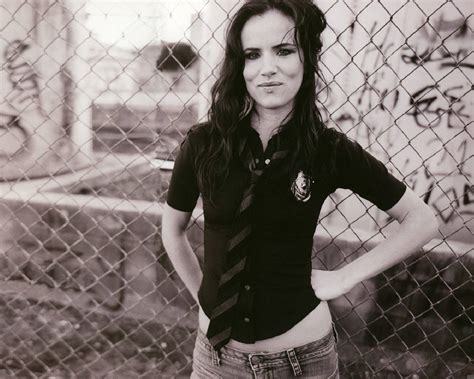 Juliette Lewis Juliette Lewis Wallpaper Fanpop