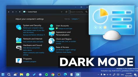 Windows 11 Dark Mode Kapatma At Carrie Hernandez Blog