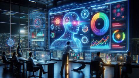 Observability And Genai The Future Of Operational Excellence